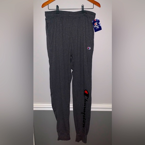 Champion | Pants & Jumpsuits | Nwt Champion Athleticwear Pants | Poshmark